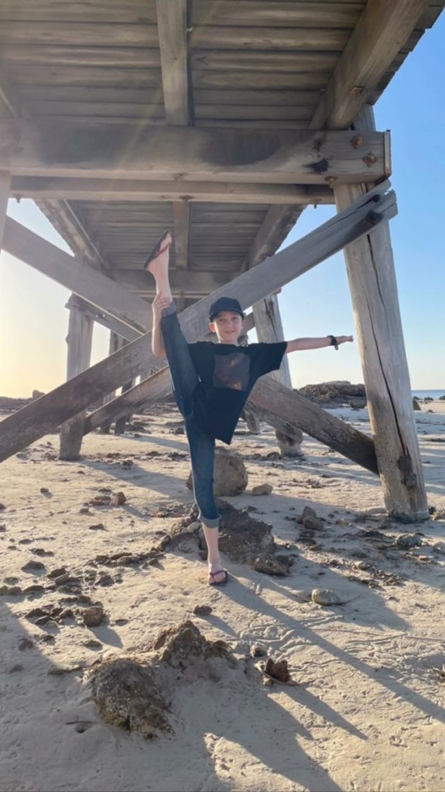 Dance Studio Success - Dance Teacher Education Program